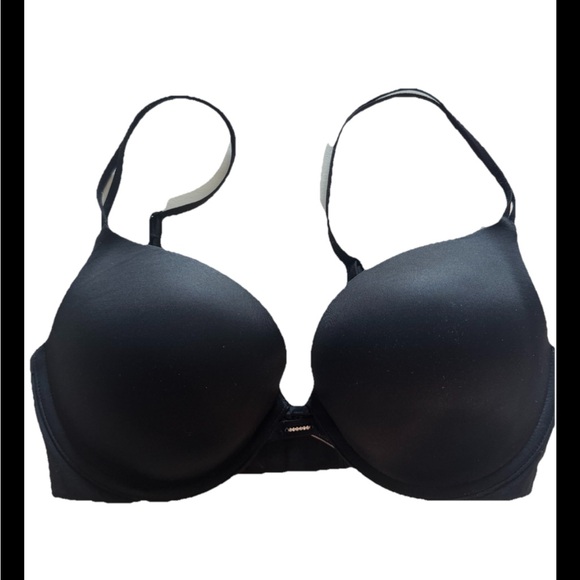 Victoria's Secret | Intimates & Sleepwear | Victorias Secret 32 Dd Bra ...
